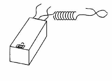Automatic Shutter Valves - Dustcontrol