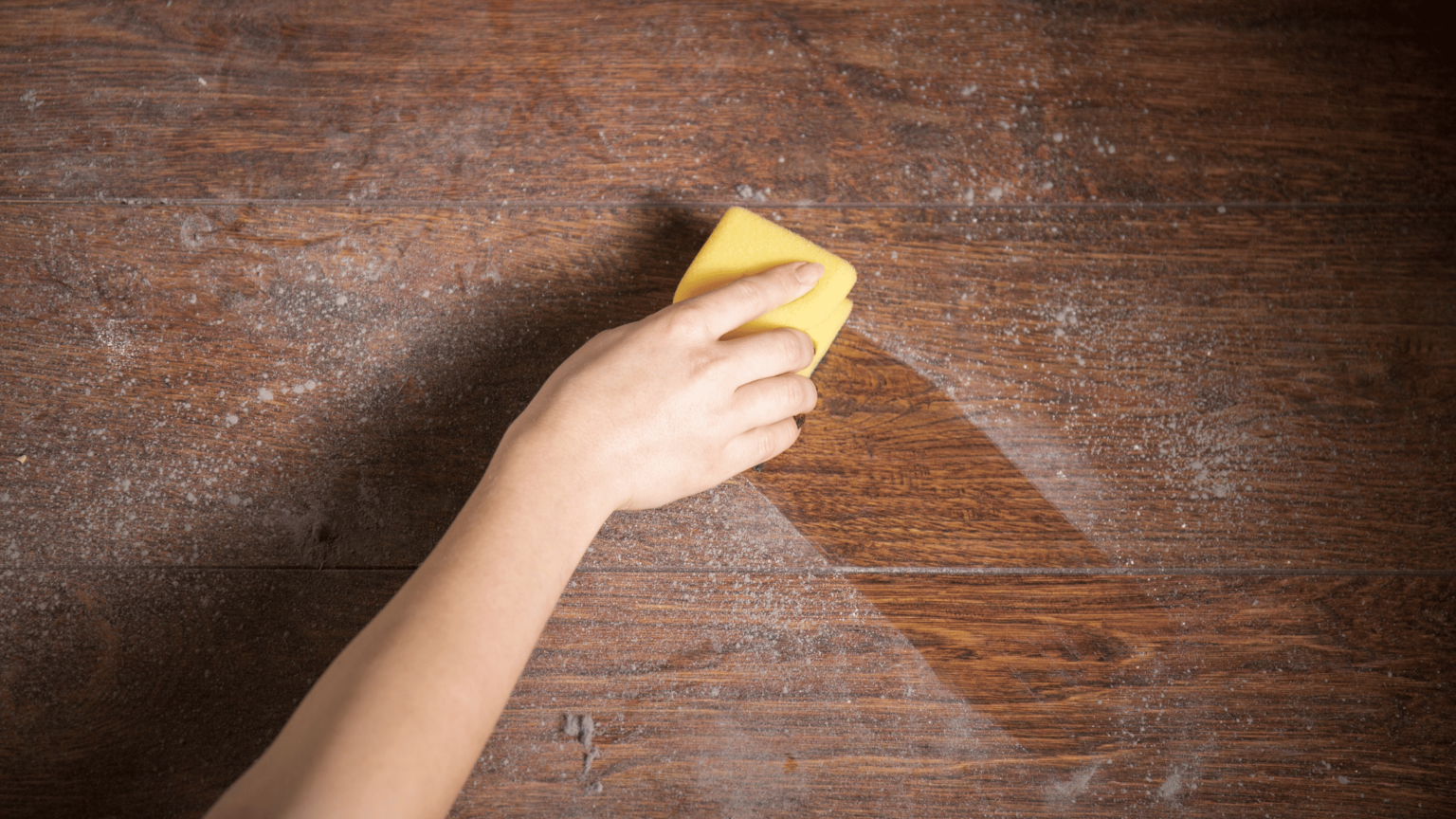 Back to Basics: What is Dust? - Dustcontrol