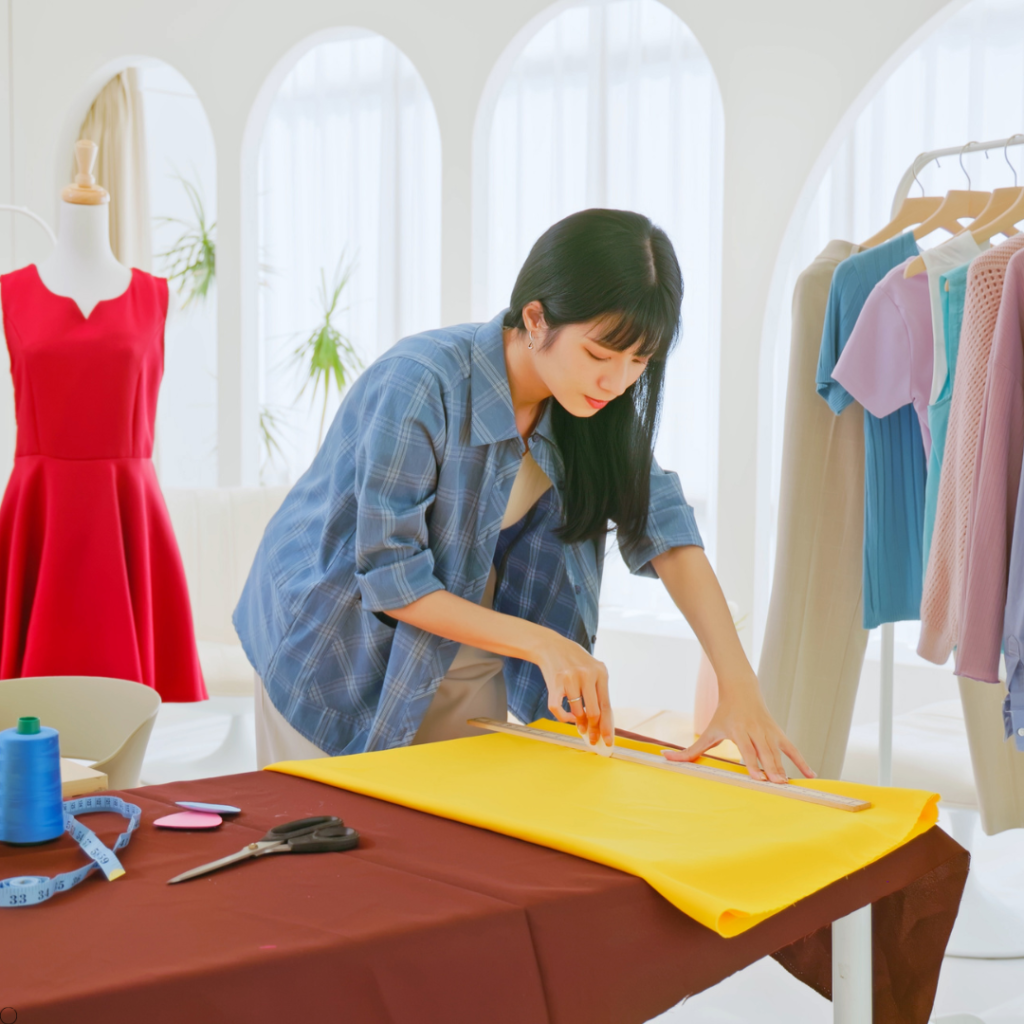 Pattern Makers | Dust Management by Dustcontrol