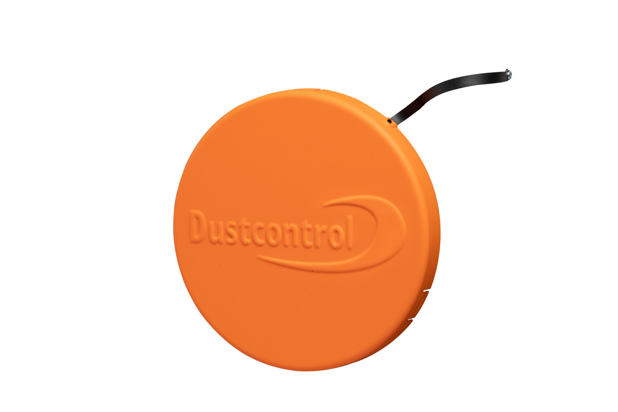 Updates of DC AirCube 1200 & DC AirCube 2000! - Dustcontrol